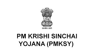 10 Key Government Schemes For Indian Agriculture Farmer in 2025