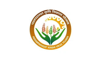 10 Key Government Schemes For Indian Agriculture Farmer in 2025