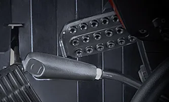 Mahindra NOVO 655 DI PP 4WD V1 Tractor | Price & Specification